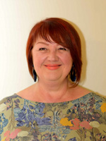 Polski Teatr Stary w Adelaide